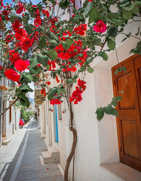 Location - Unique Blue Resort & Villas - Adults Only Hotel - Heraklion ...